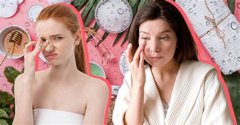 5 ошибок в уходе за кожей которые снижают эффект до нуля Я Покупаю