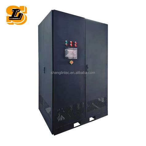 Cdu Cooling Distribution Unit Efficient Server Cooling