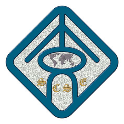 上海外国语大学中文学院国际文化交流学院 中文速递