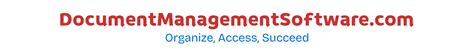 How To Streamline Document Approval Process 7 Ways To Speed Up