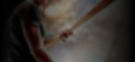 Dead Shadows 2012 Nudity See Nude Pics And Clips Mr Skin