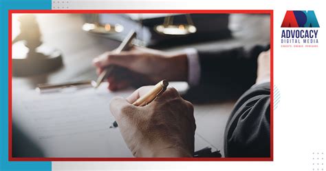 When Do You Need A Trial Animation Advocacy Digital Media