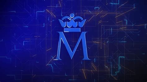 Cómo Obtener El Certificado Digital
