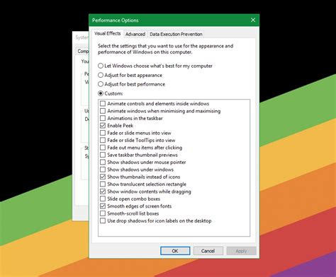 12 Days Of Tech Tips How To Optimize Windows 10 For Pc Gaming Performance Windows Central