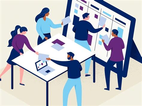 Artyom Grigoryan On Linkedin Gamedevelopment Agiledevelopment Scrum