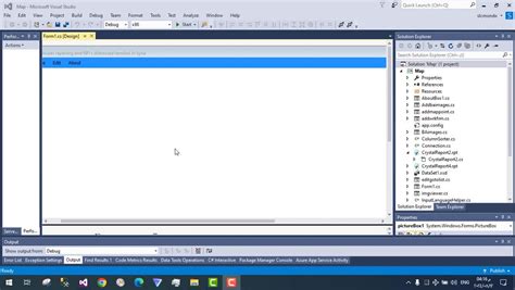 Saleem Alsaleh On Linkedin 🌐 Excited To Unveil A Custom Desktop