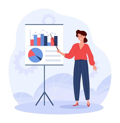 Иллюстрации Для Презентаций Изображения скачать бесплатно на Freepik