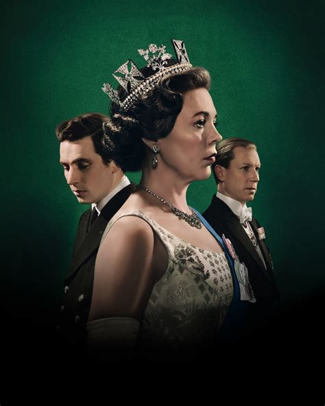 The Crown Season 3 Wallpaper Hd Tv Series 4k Wallpapers Images And