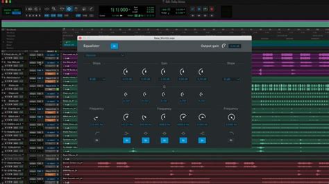 Lauren J On Linkedin Dolby Atmos Album Assembler Now Available