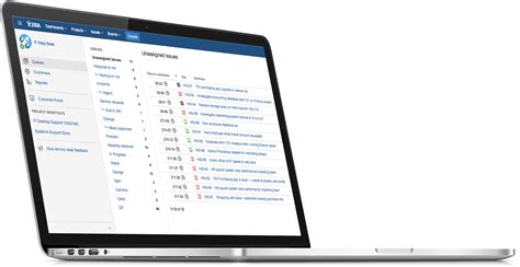 Jira Service Desk Agile And Cost Effective Disruption