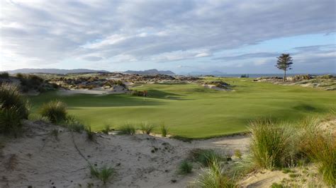 Wagr Files Cracking The Wagr Power Rankings For Pro Events