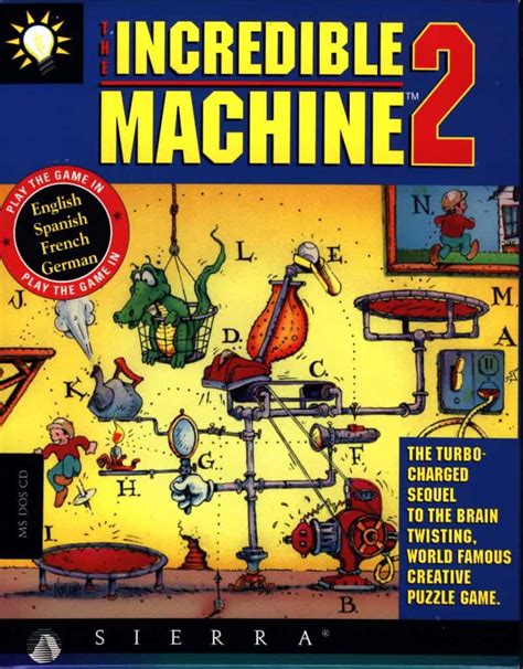 60 Best MS DOS Games You Must Play GPCD