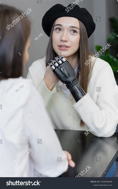 Bionique : 13 007 photos et images de stock | Shutterstock