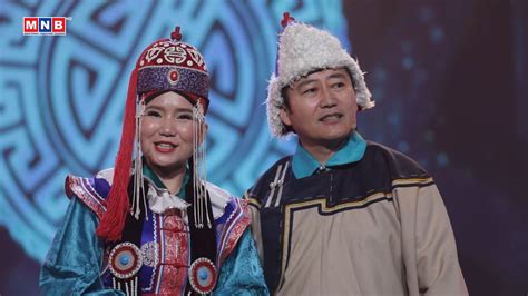 Баруун Монгол ардын дуу ЭВЭЭН ОЛНОВТ ҮУИТ ын дуучин Соёлын тэргүүний ажилтан Л Нарантуяа Ш