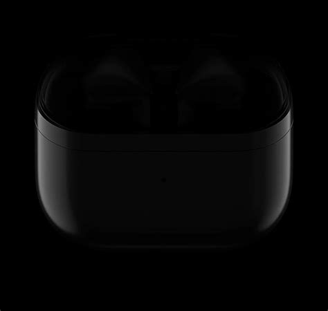 Galaxy Buds Pro White Samsung Indonesia