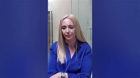 Претърпяли сте трудова злополука и се замисляте дали си заслужава да заведете иск за обезщетение