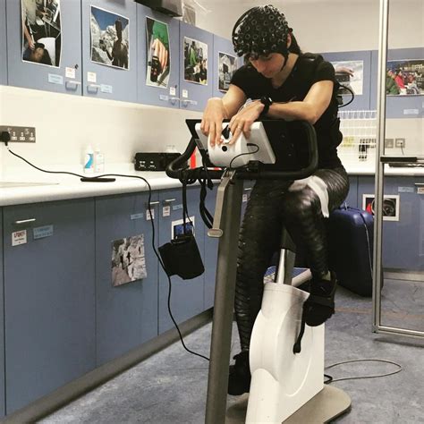 Flaminia Ronca On Linkedin Research Performance Nerd Sportmed