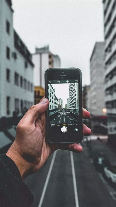 How Hackers Are Using This Nude Challenge On TikTok To Steal Passwords Bank Details Times