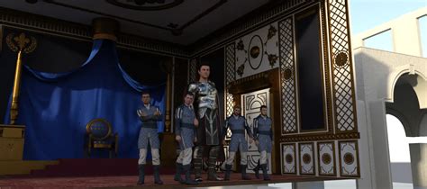 Ramayan [v0 1] [belzeebub] F95zone