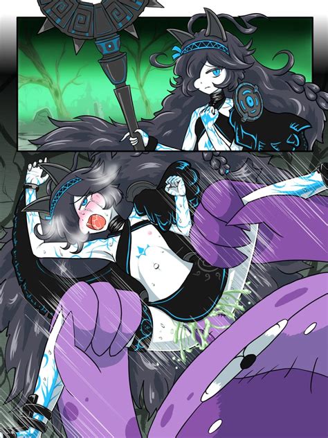Rule 34 Black Hair Cadaver Bear Cum Cum In Pussy Cum Inside Exposed