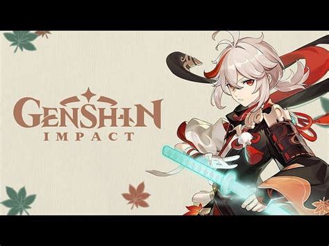 5 Best Genshin Impact Characters To Get In Reruns In 2023