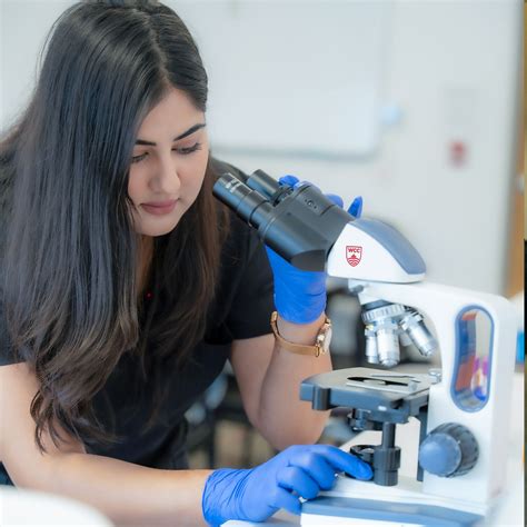 Medical Device Reprocessing Technician Certificate Wcc