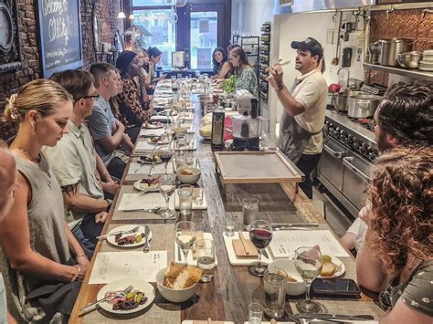 Philadelphias Best Bakeries Eater Philly