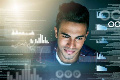 Machine Learning Certification A Guide To Top Ml Certs