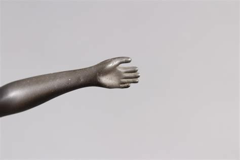 Otto Hoffmann 1885 1915 Badisches Auktionshaus