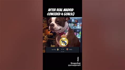 3x4 Barça Mig16 Migmted Youtube