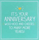 Happy 4 Year Work Anniversary Images