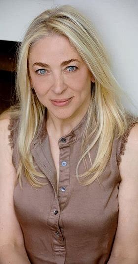 Afton Smith