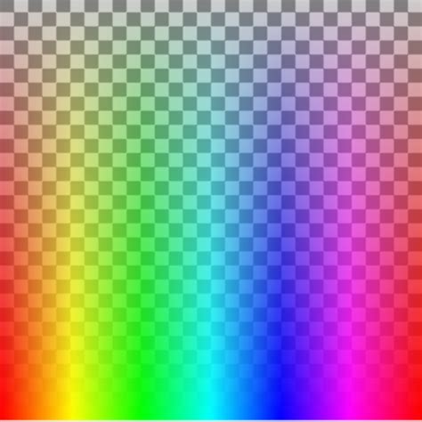 Download High Quality Transparent Color Code Green Transparent PNG