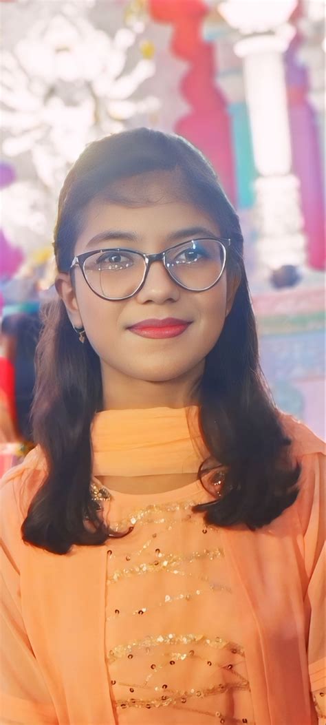 ১০ম শ্রেণির অনলাইন ব্যাচ ২৫ Ssc 26 Class 10 Online Batch