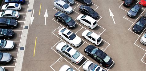 Computer Vision Applications Imagevision Ai