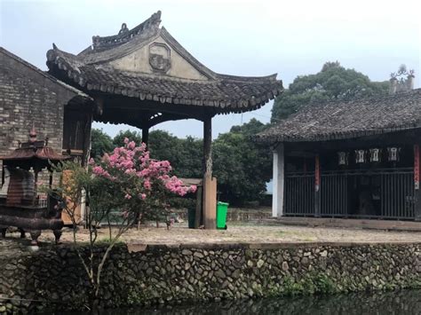 但行好事莫问前程