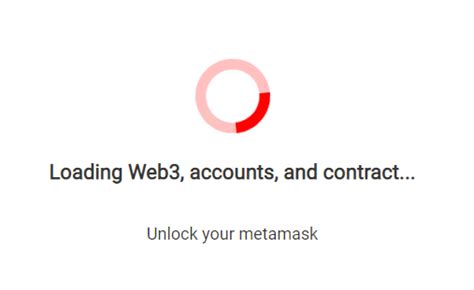 Using Openzeppelin Tutorial Starter Kit Bwd