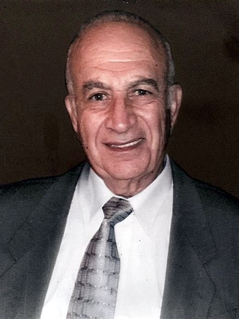 Abdu Adam Obituary Santa Ana Ca