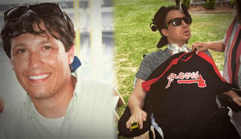 Joven Fue Por Un Dolor De Cuello Al Hospital Y Salió Tetrapléjico En