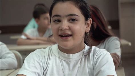 28 ე საჯარო სკოლა მეოთხე ა კლასი Youtube