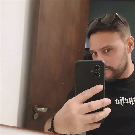 Ricardo Barbosa