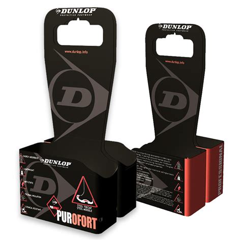 Anne Gerssen L Designer Boot Packaging