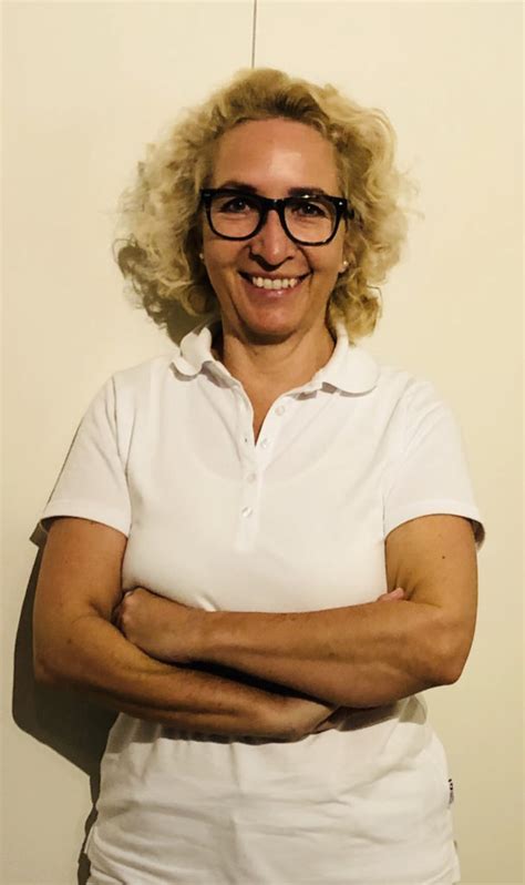 Kontakt Brigitte Meier