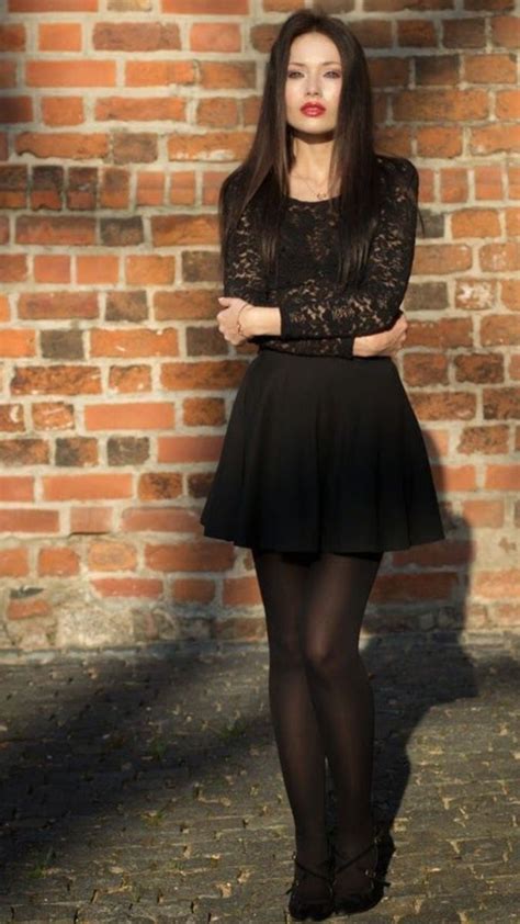 Just Tights Artofit