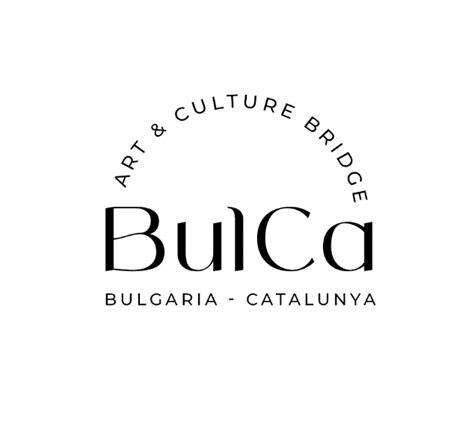 Bulca Културният мост между България и Каталуния За Барселона