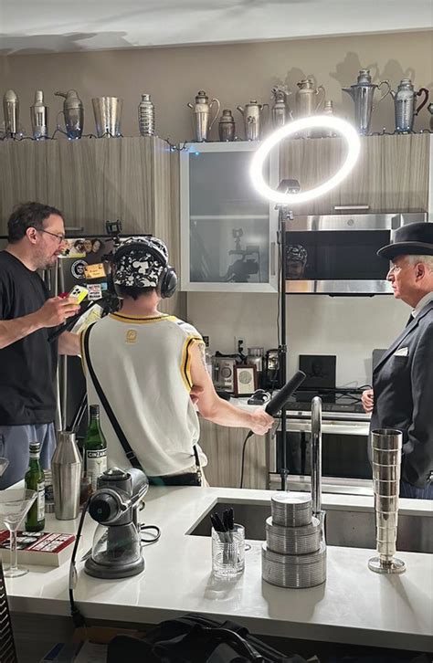 Sam Hyde Samuel Whitcomb Hyde Million Dollar Extreme Mde Com98