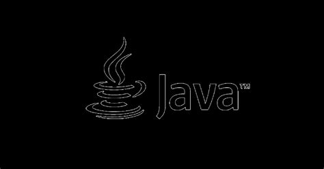 Java Logo  Java Caffe 100 Arabica Mocha Java City Roast Coffee