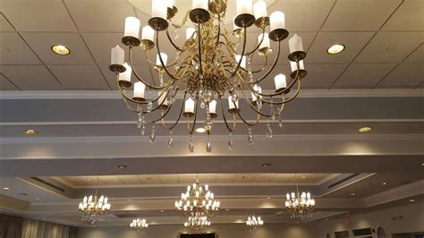 Nashawtuc Country Club Updated July 2026 1861 Sudbury Rd Concord