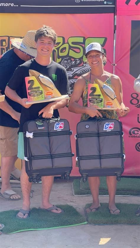 Jack Carrigg Jc53jackcarrigg • Instagram Photos And Videos