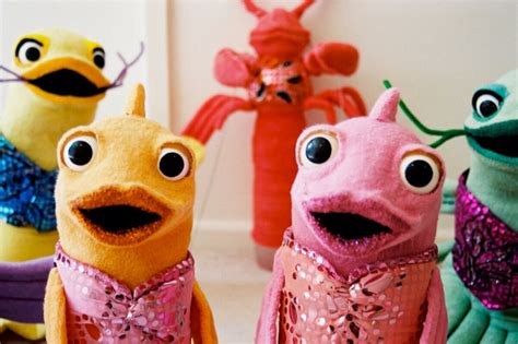 Categoryfish Wigglepedia Fandom